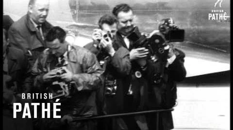 18 May 1965 | A Pop Culture Scrapbook | Fandom