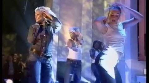 29 September 2000 | A Pop Culture Scrapbook | Fandom