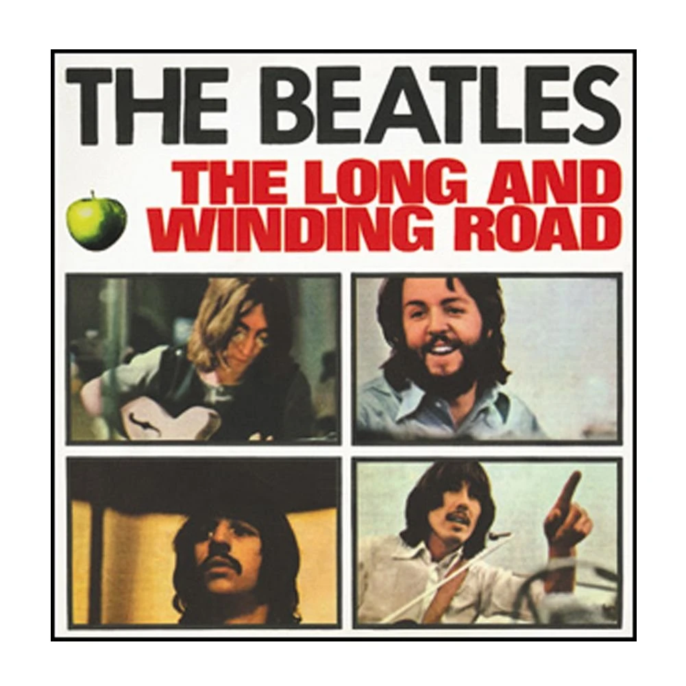 13 June 1970 | A Pop Culture Scrapbook | Fandom