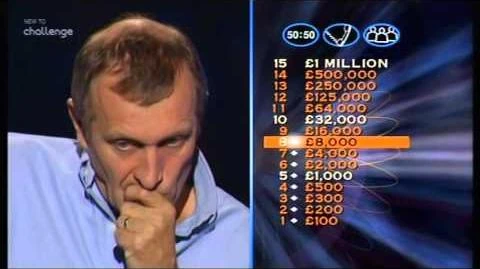 10 September 1999 | A Pop Culture Scrapbook | Fandom