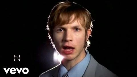 02 March 1997 | A Pop Culture Scrapbook | Fandom