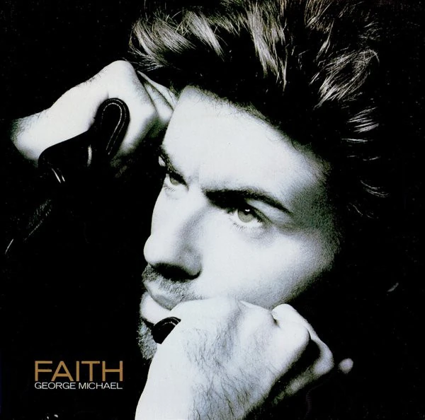 Faith (song) | A Pop Culture Scrapbook | Fandom