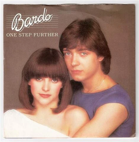 Bardo | A Pop Culture Scrapbook | Fandom