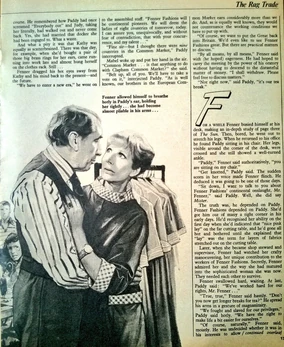 10 September 1977 | A Pop Culture Scrapbook | Fandom