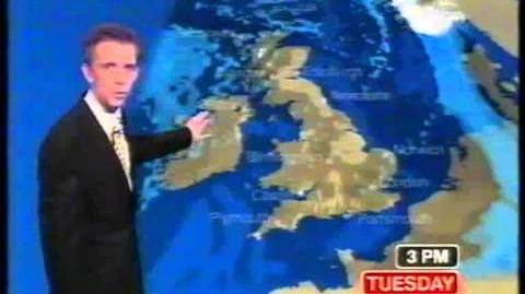 17 January 2006 | A Pop Culture Scrapbook | Fandom