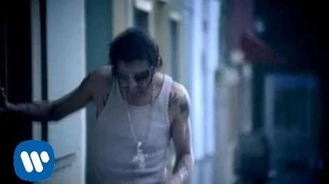 20 March 2006 | A Pop Culture Scrapbook | Fandom