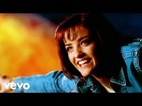 27 September 1998 | A Pop Culture Scrapbook | Fandom
