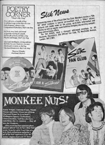 Slik | A Pop Culture Scrapbook | Fandom