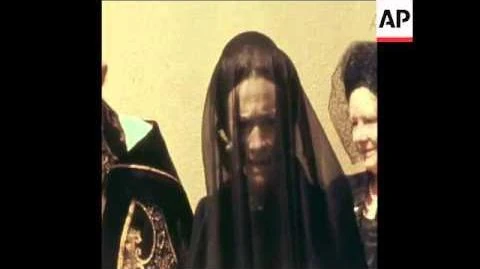 05 June 1972 | A Pop Culture Scrapbook | Fandom