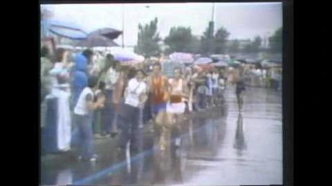 31 July 1976 | A Pop Culture Scrapbook | Fandom