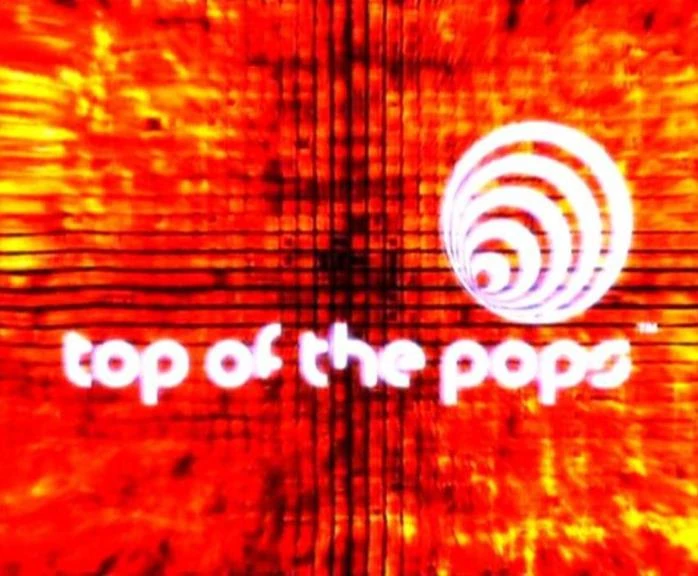 28 November 2003 | A Pop Culture Scrapbook | Fandom