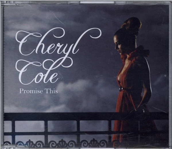 Promise This | A Pop Culture Scrapbook | Fandom