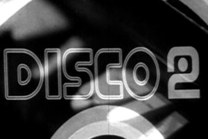 10 January 1970 | A Pop Culture Scrapbook | Fandom