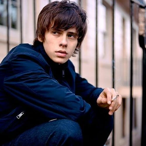 Jake Bugg | A Pop Culture Scrapbook | Fandom