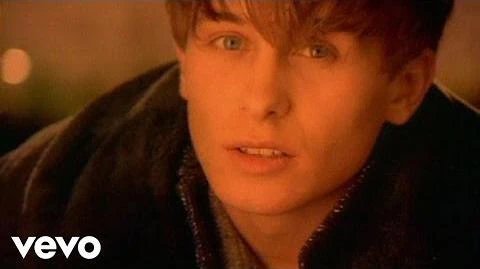 12 December 1993 | A Pop Culture Scrapbook | Fandom