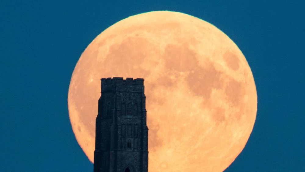 27 September 2015 | A Pop Culture Scrapbook | Fandom