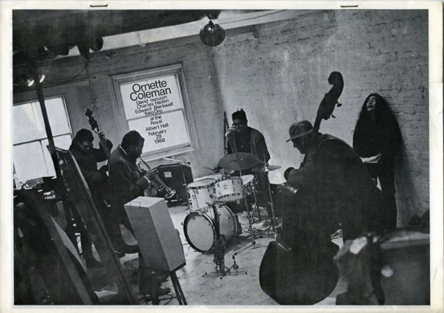 29 February 1968 | A Pop Culture Scrapbook | Fandom