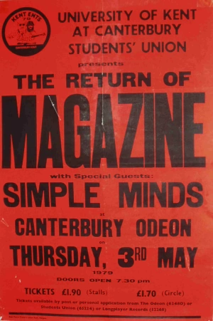 Category:Elections | A Pop Culture Scrapbook | Fandom