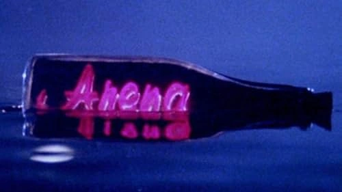 Arena (TV series) | A Pop Culture Scrapbook | Fandom