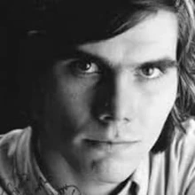 James Aubrey | A Pop Culture Scrapbook | Fandom