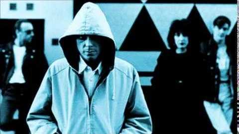 30 December 1998 | A Pop Culture Scrapbook | Fandom