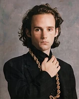 11 September 1965 | A Pop Culture Scrapbook | Fandom