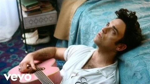 12 December 2005 | A Pop Culture Scrapbook | Fandom