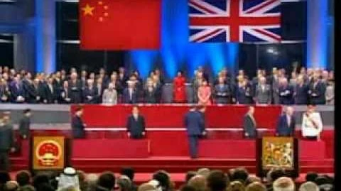 01 July 1997 | A Pop Culture Scrapbook | Fandom