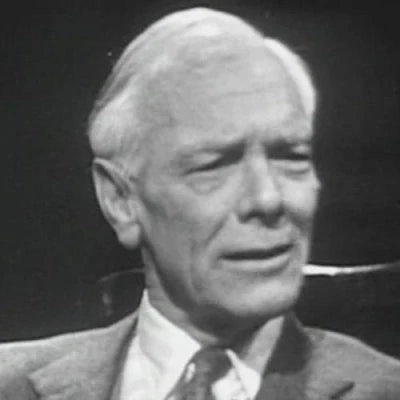 07 December 1969 | A Pop Culture Scrapbook | Fandom