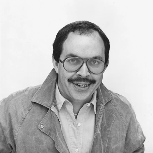 Andy Peebles | A Pop Culture Scrapbook | Fandom