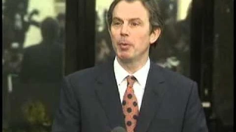 10 April 1998 | A Pop Culture Scrapbook | Fandom