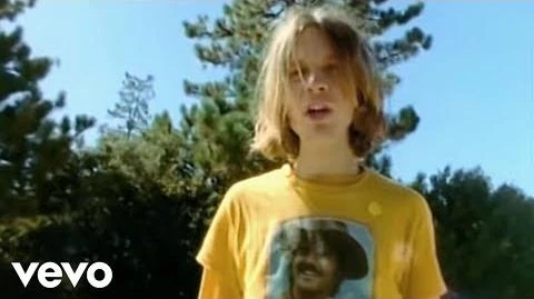 Beck | A Pop Culture Scrapbook | Fandom