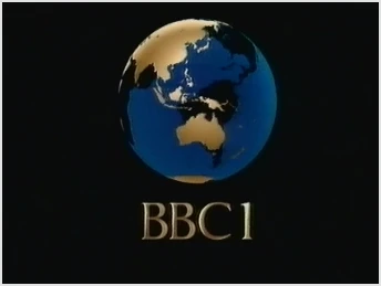 BBC One | A Pop Culture Scrapbook | Fandom