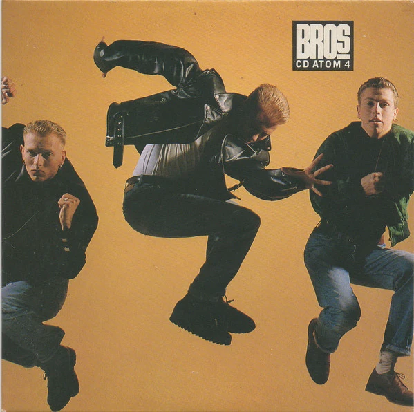 I Owe You Nothing | A Pop Culture Scrapbook | Fandom