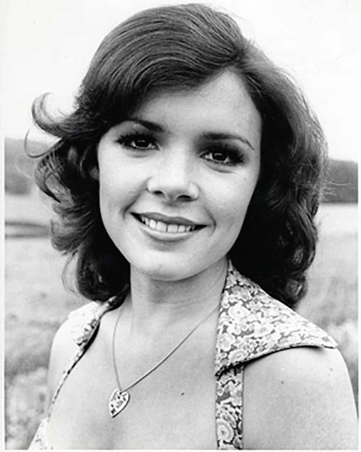 Dana | A Pop Culture Scrapbook | Fandom