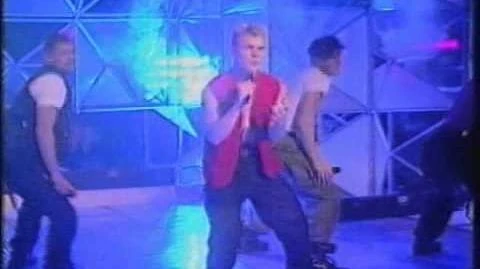 04 June 1992 | A Pop Culture Scrapbook | Fandom