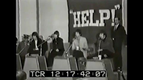 29 August 1965 | A Pop Culture Scrapbook | Fandom