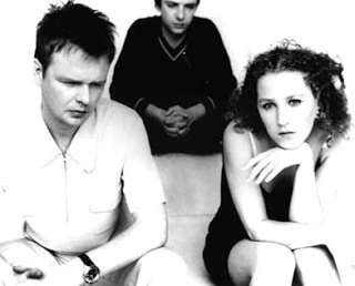 Olive | A Pop Culture Scrapbook | Fandom