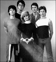 Toyah | A Pop Culture Scrapbook | Fandom