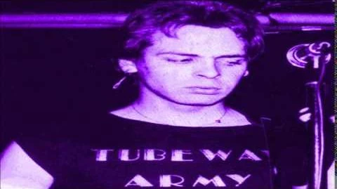 23 July 1979 | A Pop Culture Scrapbook | Fandom