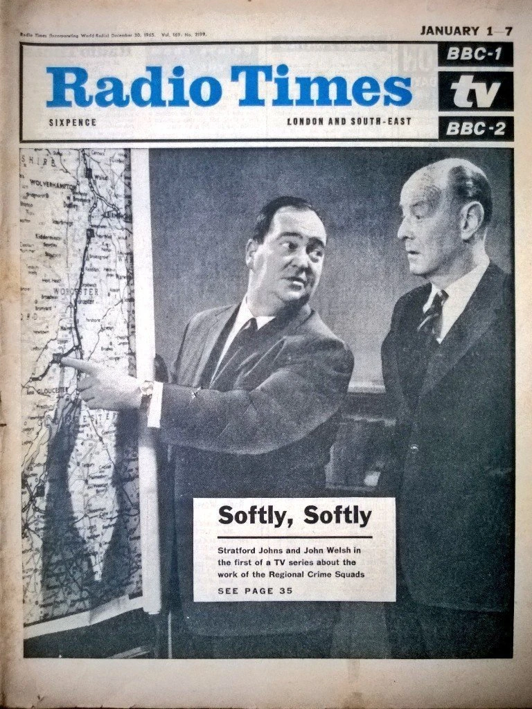 01 January | A Pop Culture Scrapbook | Fandom