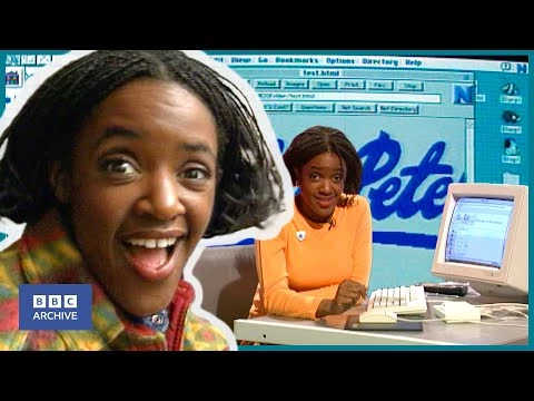 16 March 1995 | A Pop Culture Scrapbook | Fandom