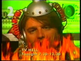 31 August 1992 | A Pop Culture Scrapbook | Fandom