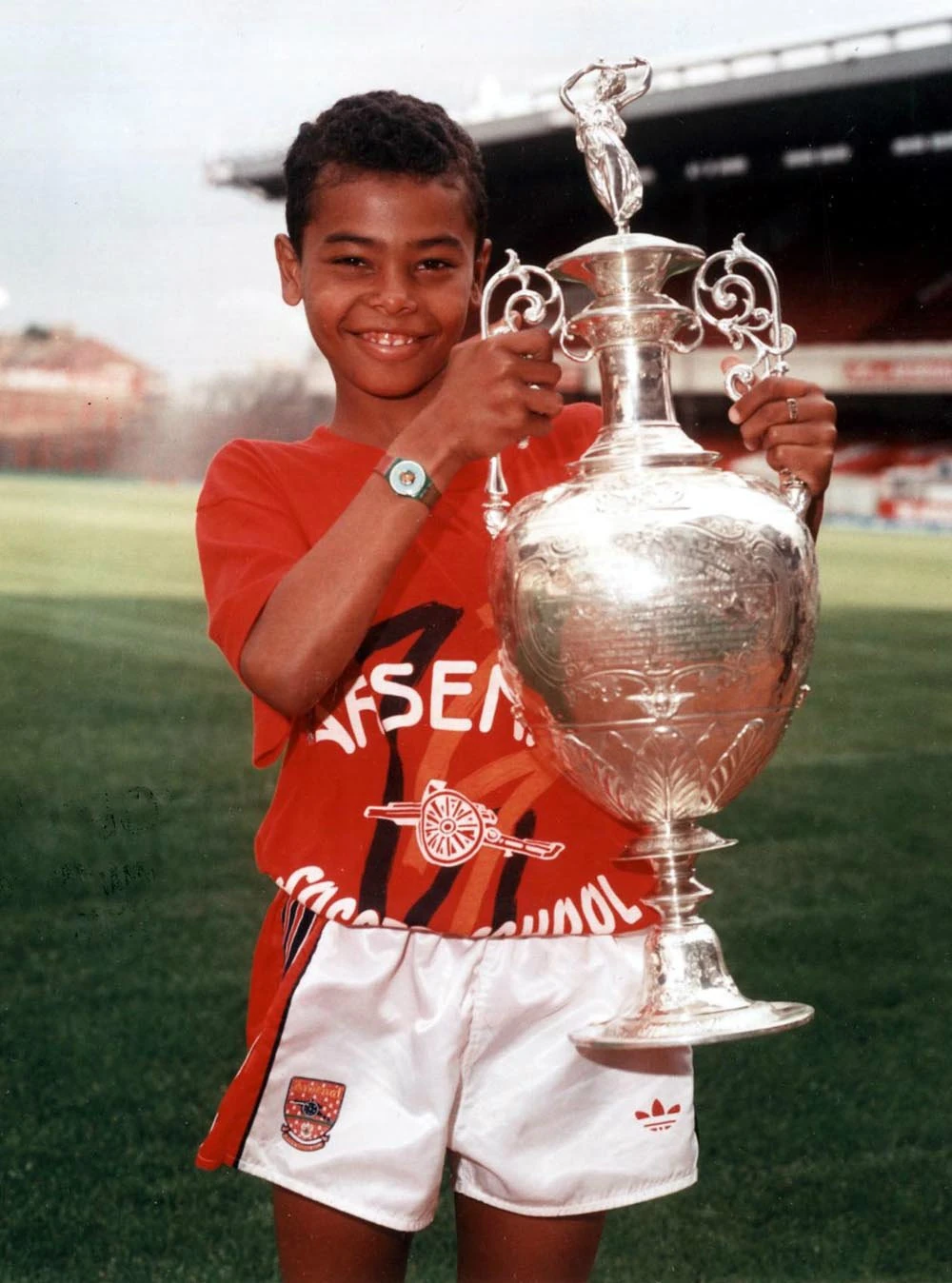 20 December 1980 | A Pop Culture Scrapbook | Fandom