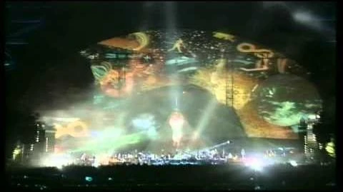 14 July 1995 | A Pop Culture Scrapbook | Fandom