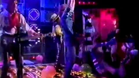 01 December 1983 | A Pop Culture Scrapbook | Fandom