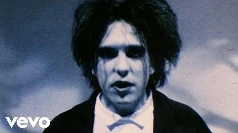 15 July 1985 | A Pop Culture Scrapbook | Fandom