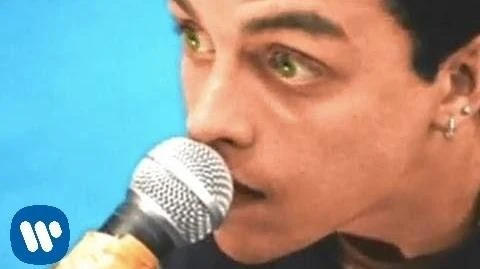 22 January 1995 | A Pop Culture Scrapbook | Fandom