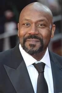 Lenny Henry | A Pop Culture Scrapbook | Fandom