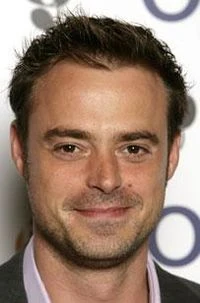 Jamie Theakston | A Pop Culture Scrapbook | Fandom